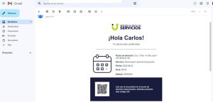 ᐅ CÓMO AGENDAR TRÁMITE DE SALIDA DE PATIOS » VENTANILLA ÚNICA DE SERVICIOS BOGOTÁ