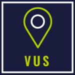 ᐅ VENTANILLA ÚNICA TINTAL PLAZA » VENTANILLA ÚNICA DE SERVICIOS BOGOTÁ